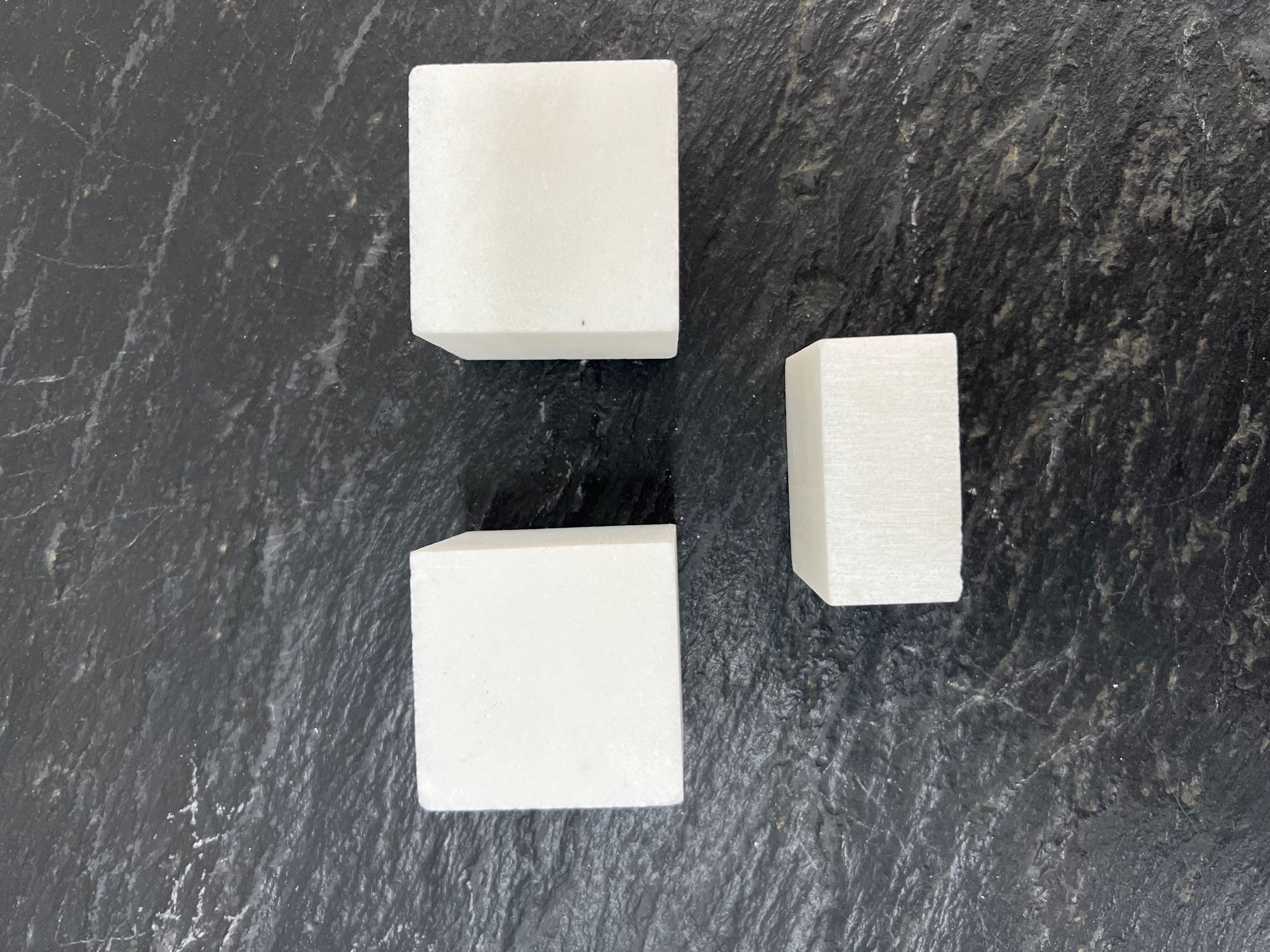 ASTM Tests - Marble Art Global